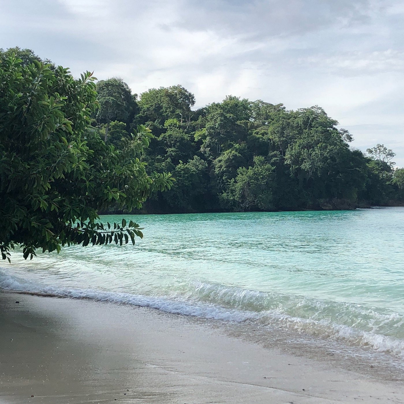 How to Get to Contadora Island? | Yachts Taboga